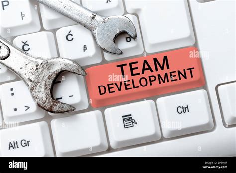 writing displaying text team developmentlearn why and how small groups