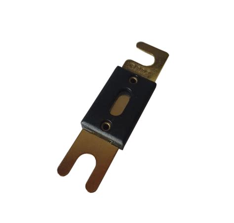 DIY Arduino Battery Spot Welder 300A Fuse Malectrics