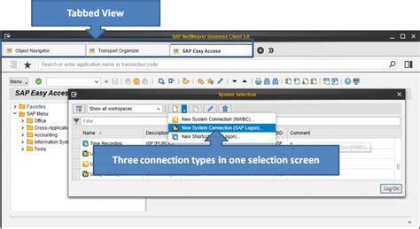 Sap Gui Download For Windows Bit Kitchenbap