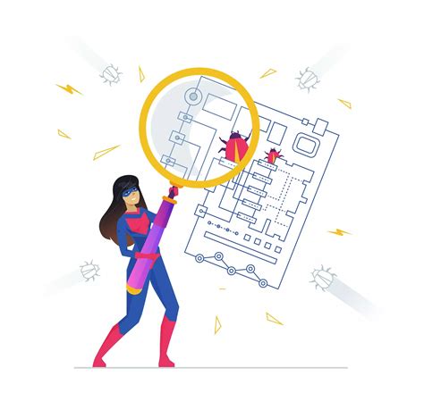 6個調試新聞的工具 Js教程 Php中文網 6個調試新聞的工具 Js教程 Php中文網