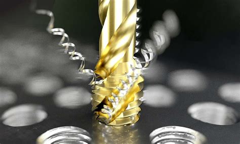 Cnc 선반 가공 기술 탐구