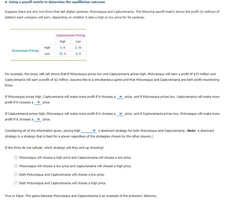 Solved Drop Down Options High ﻿lowplease Note The