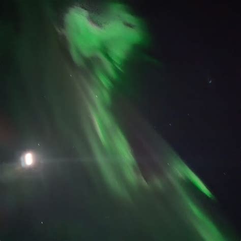 Splatt Splatt Youtube