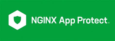 Nginx App Protect 를 통한 Aws K8s 고급 Api 보안