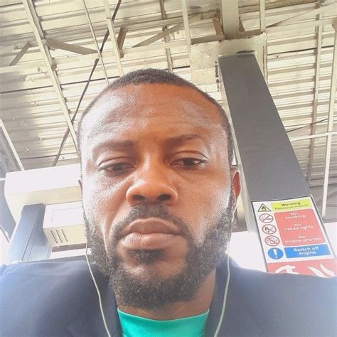 Chidi Okeke On Linkedin You Are An Employee And There Is Nothing Wrong With That I Think 3…