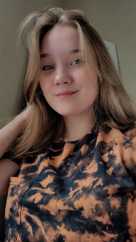 Mwah Sexy