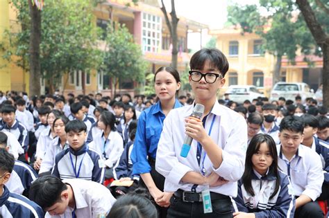 Gần nửa thí sinh có điểm thi đánh giá năng lực dưới trung bình Tuyển Sinh Quốc Gia