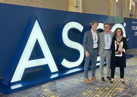 Michael Canney Ph D Posted On Linkedin