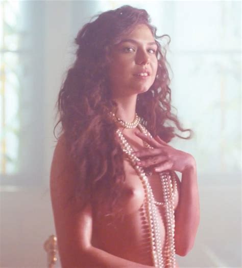 Celebrity Birthdays Picture 2022 10 Original Taisiya Vilkova