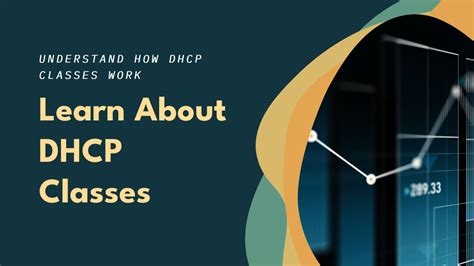 User Classes In Dhcp Mohammad Mokameli