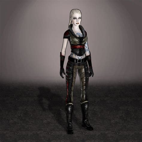 Borderlands Steele By Armachamcorp On Deviantart