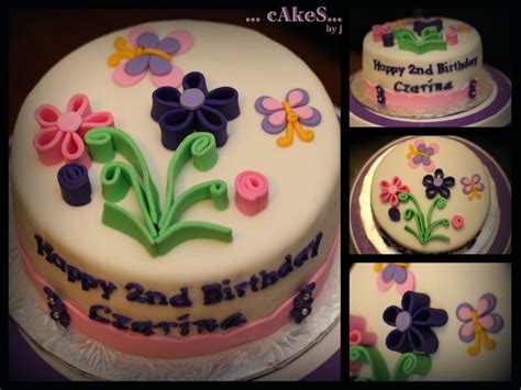 Mocha Cake Mocha Cake Cake Desserts