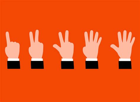 超过 4000 张关于“底数”和“数数”的免费图片 Pixabay