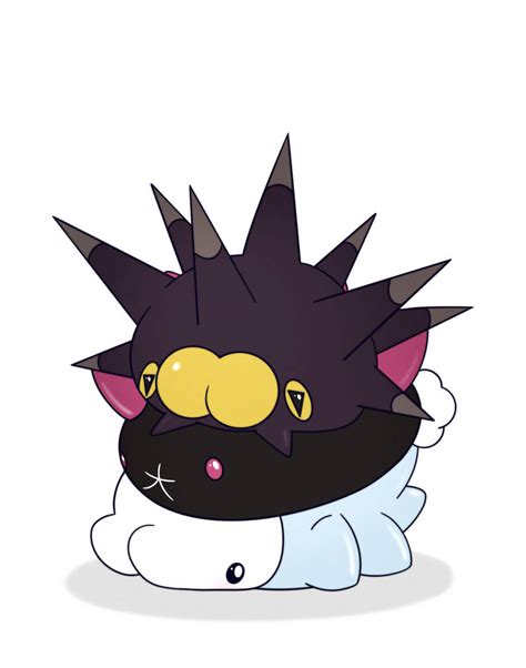 Buttface Buddies By Oh My Arceus On Deviantart