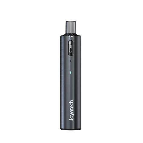 Joyetech Ego Pod Kit Belidim Premium Vape Shop