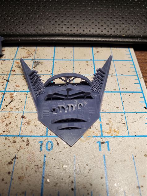 Missing Base Layers Relegoosaturn