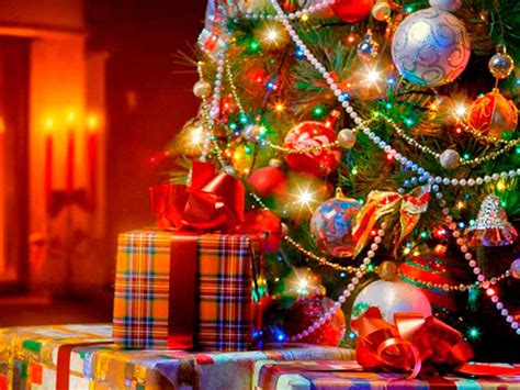 Тур в Закарпаття на Новий рік відпочинок на Новий рік в Закарпатті