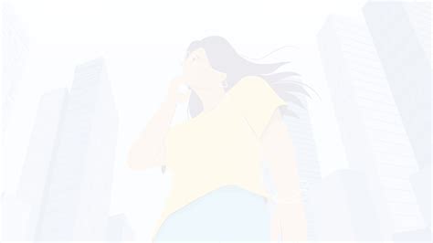 Video Lumenore On Linkedin Insights Data Datascience Datastrategy Dataanalysis