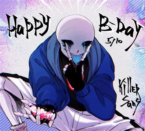 Killer Sans Undertale Comic Funny Undertale Drawings Anime Undertale