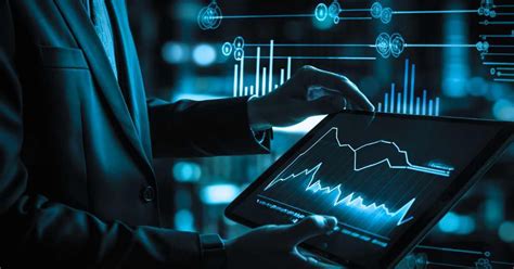 How Can Ai Improve Credit Risk Scoring And Risk Assessment