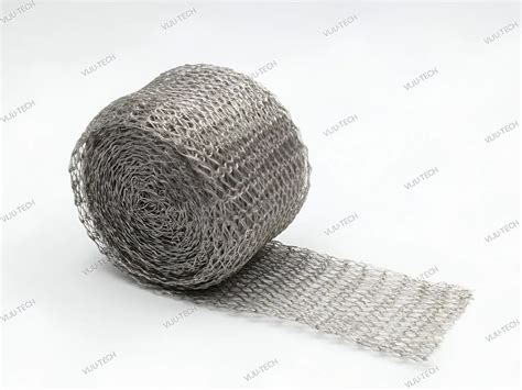 Tin Plated Copper Emi Shielding Wire Mesh At ₹ 47 Piece In Bengaluru Id 2856499723955