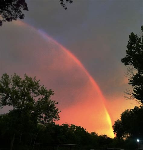 Reflection Refraction Dispersion