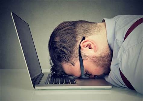 Its Always A Cors Problem Troubleshooting And Solving Cors Errors
