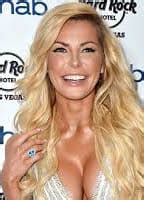 Crystal Hefner Nude Aznude