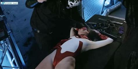 Red Sparrow Part Tnaflix Com