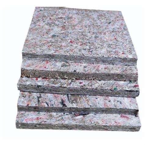 Plastic Pavel Block Pallet At ₹ 80square Feet ब्रिक पैलेट In Morbi