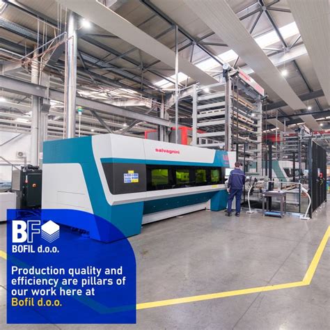 At Bofil We Focus On Delivering Exceptional Results Through Precision