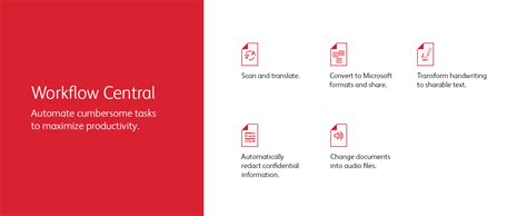 Xerox Versalink C625 Dn Multifunction Printer Color