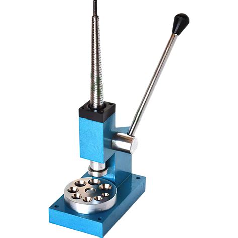 Wedding Band Stretcher And Reducer Jewelers Tool For Gold And Silver Rings Michaels