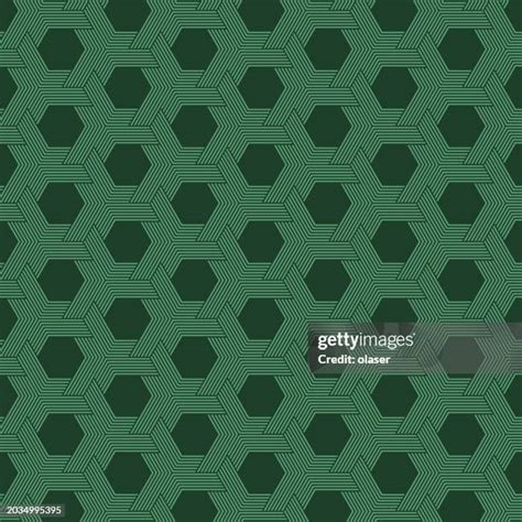 Interlocking Forms Photos And Premium High Res Pictures Getty Images