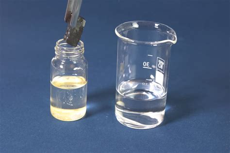 Polyisobutylene Properties Uses And Chemical Structures Comprehensive Guide