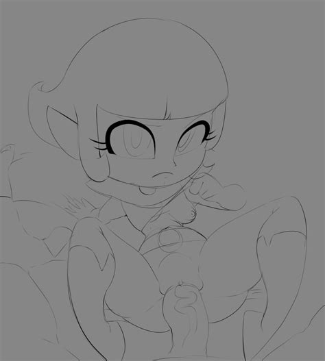 Rule 34 Alternate Species Breasts Dc Dc Comics Female Grey Background