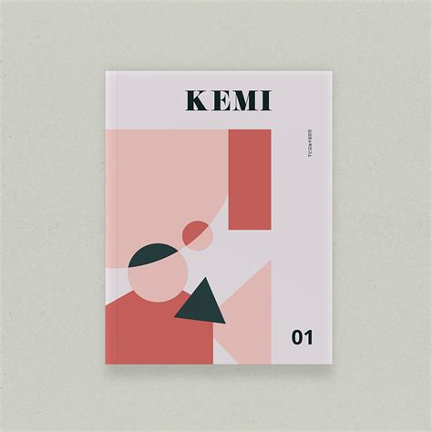 단행본 표지 디자인 내지 본문 디자인 작업해 드립니다 크몽 단행본 표지 디자인 내지 본문 디자인 작업해 드립니다 크몽