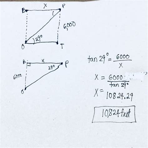 [solved] An Observer O Spots A Plane P Taking Off From A Local Airport Course Hero