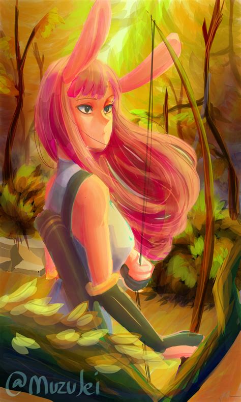 62 Best Lyca Images On Pholder Afkarena Kollywood And Philippines