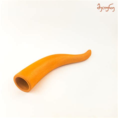 ყანწი მეთუნე