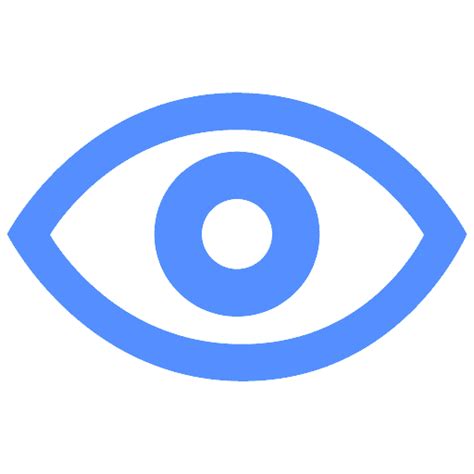 Groupdocsviewer On Premise Api Cloud Api Online Apps To Open And View Files