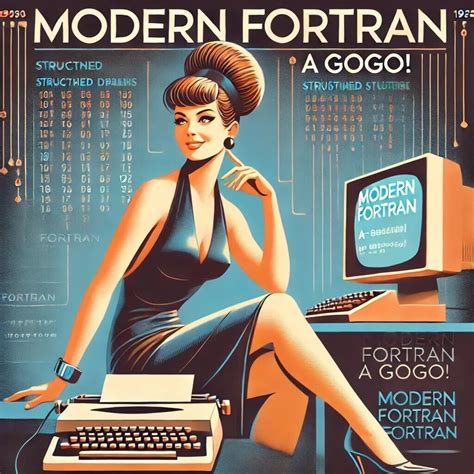 【メモ帳】windows intel fortran で gdi による画像ファイル（ png etc）読み書き その2