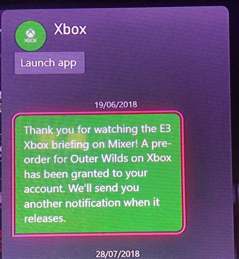 How Did You Get Outer Wilds Routerwilds