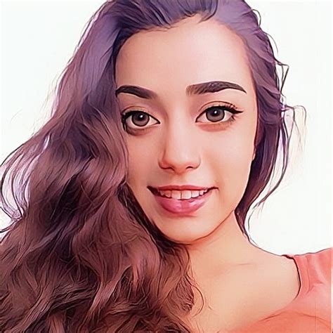 Demet Karali Youtube