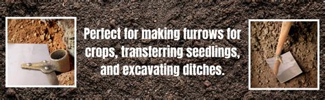 Fawadakassispadeshovel With Wooden Handle With Its Moonj On The