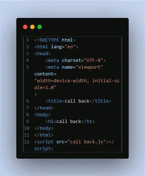 Rohit Kumar On Linkedin 25 30 Days Of Code Javascript📈 Callback Function Callback Function