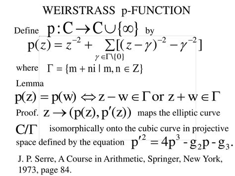 Ppt Matrix Completion Problems In Multidimensional Systems Powerpoint Presentation Id6869872