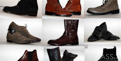 Гутлаа хэрхэн тохируулах вэ