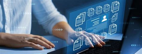 Database Management System Pengertian Jenis Dan Komponen Di Dalamnya Accurate Online