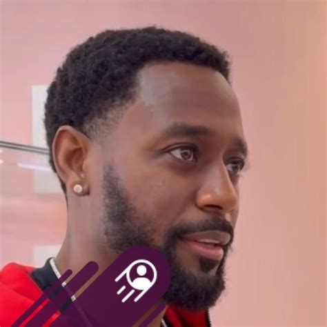 Brooke Tells Bethany And Larry That Shes Going To Live With Her Mom